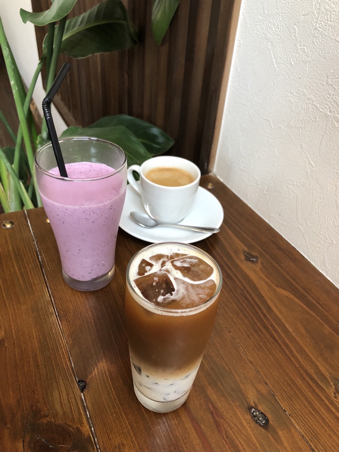 Cafe Ple – ナウナビ