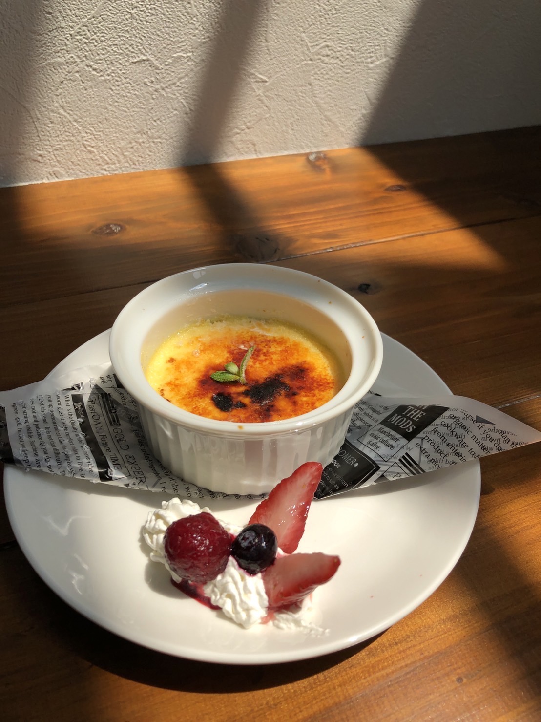 Cafe Ple – ナウナビ