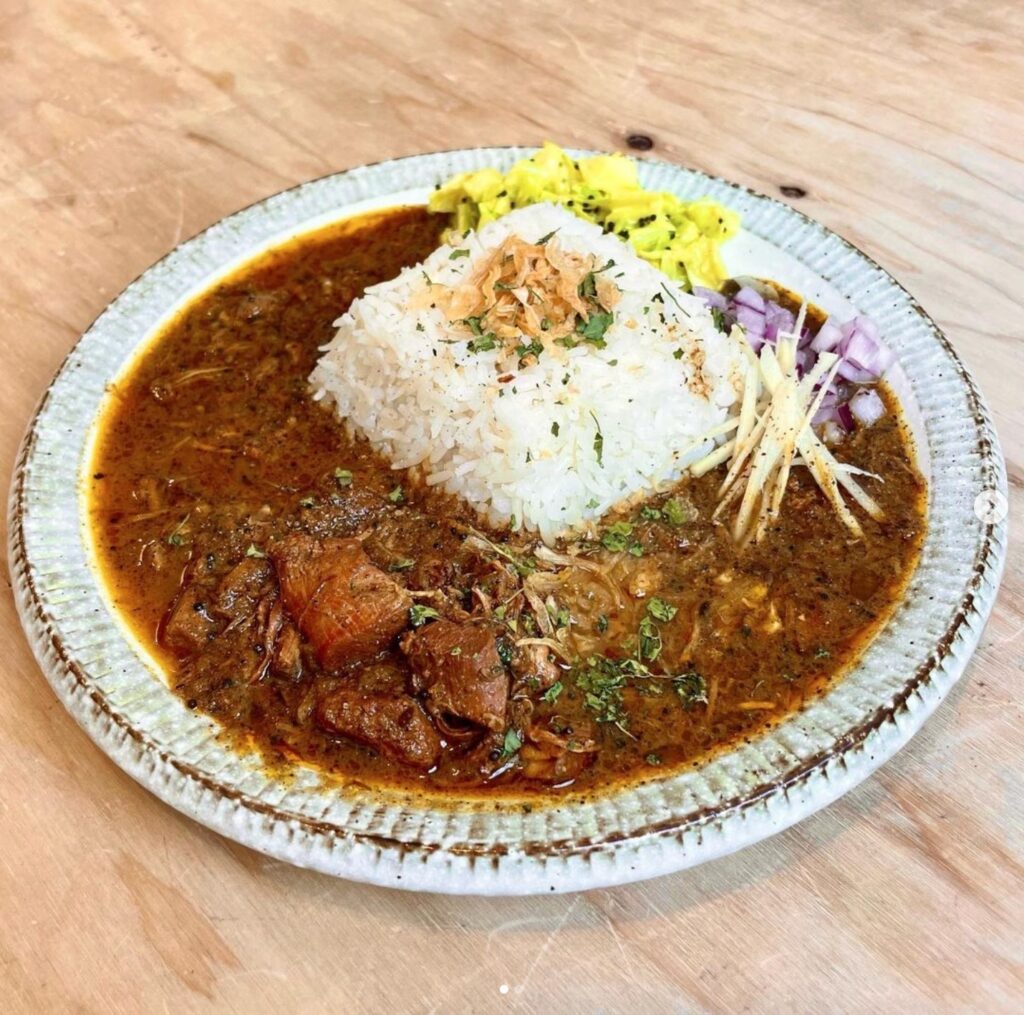 VOUL – ナウナビ